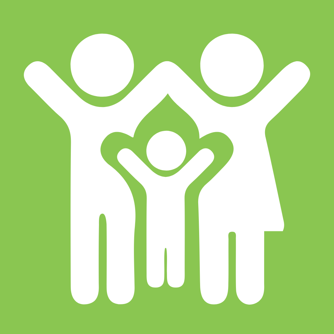 OutGrown Home - OutGrown