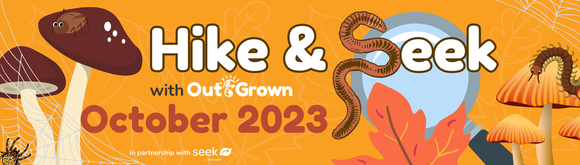 OutGrown Home - OutGrown