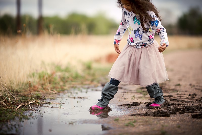 4 Ways to give back to the trails